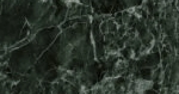 Verde Aver marble is a beautiful and sophisticated stone, characterized by its deep green base ...
